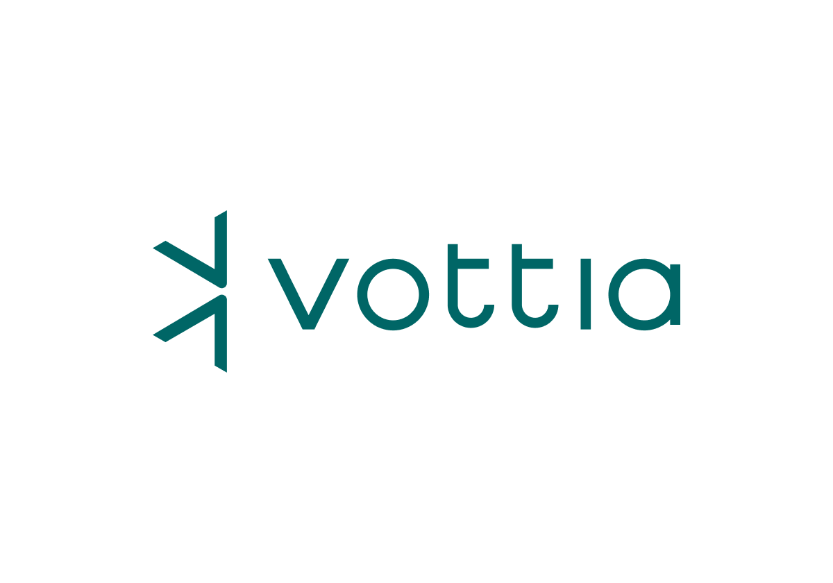 vottia株式会社